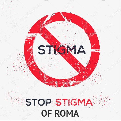 Stop Stigmatisation – IRM Inclusion